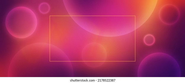 Simple Elegant Abstract Background Design Template Stock Illustration ...