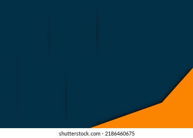 Simple Elegant Background Design Stock Illustration 2186460675 ...
