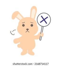767 Sighing animal Images, Stock Photos & Vectors | Shutterstock