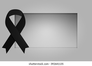 Simple Funeral Background Stock Illustration 392641135 | Shutterstock