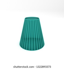 301 Truncated Cone Images, Stock Photos & Vectors | Shutterstock