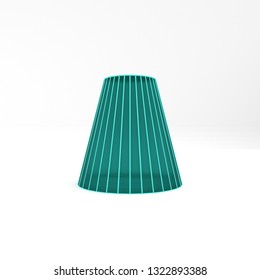 301 Truncated Cone Images, Stock Photos & Vectors | Shutterstock