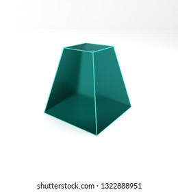 4,164 Truncate Images, Stock Photos & Vectors | Shutterstock