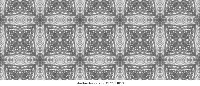 62,476 Simple ikat Images, Stock Photos & Vectors | Shutterstock
