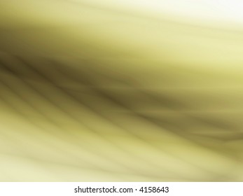 Simple Gold Background Stock Illustration 4158643 | Shutterstock