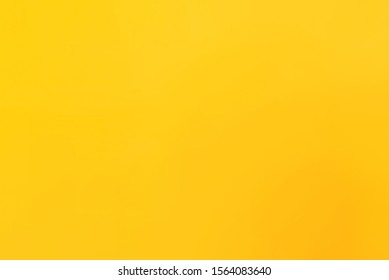 Gradient Moon Yellow Galliano Color Gaussian Stock Illustration 1276788520