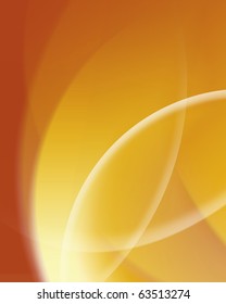 20,431 Digital back ground Images, Stock Photos & Vectors | Shutterstock