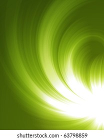 Simple Graphic Background Image Stock Illustration 63798859 | Shutterstock
