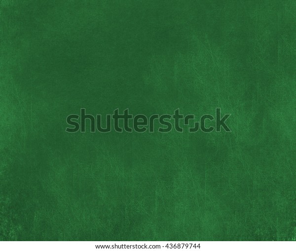 Simple Green Background Texture Light Simple Stock Illustration ...