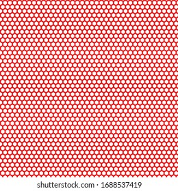 529 Hexagram grid Images, Stock Photos & Vectors | Shutterstock