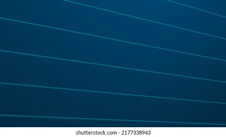 64 Linear graph animation Images, Stock Photos & Vectors | Shutterstock