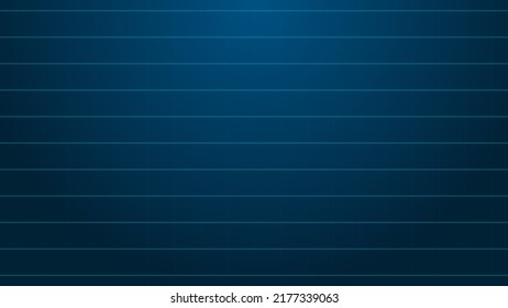 Simple Highresolution Grid Lines Illustration Graphs Stock Illustration ...
