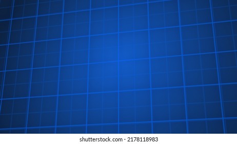 Simple Highresolution Grid Lines Illustration Graphs Stock Illustration ...