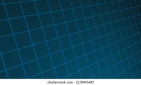 Simple Highresolution Grid Lines Illustration Graphs Stock Illustration ...