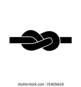 59,157 Knotted thread Images, Stock Photos & Vectors | Shutterstock