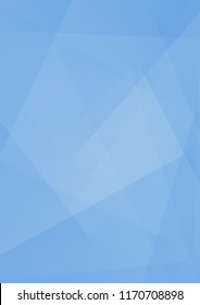 Simple Material Design Background Stock Illustration 1170708898 ...