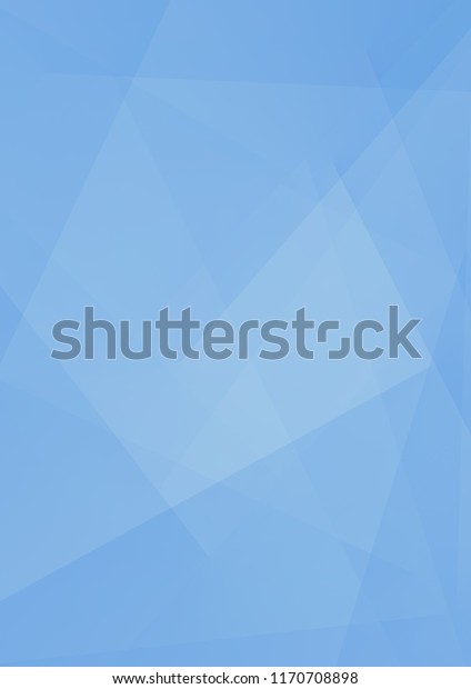 Simple Material Design Background Stock Illustration 1170708898 ...