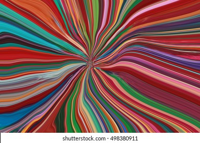 Simple Modern Abstract Background Texture Multiple Stock Illustration ...