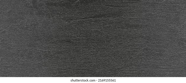 Simple Monotone Wall Texture Material Stock Illustration 2169155561 ...