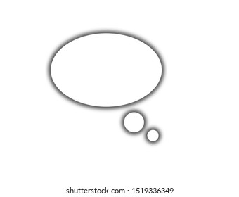 Simple Name Title Frame Stock Illustration 1519336349 | Shutterstock