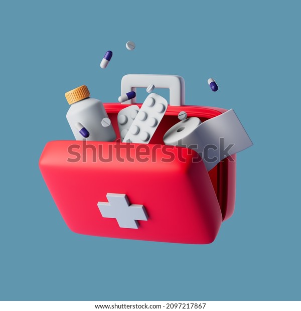 45,063 Render Aid Images, Stock Photos & Vectors | Shutterstock