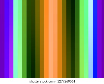 Inclined Lines Abstract Vector Background Stock Vector (Royalty Free ...