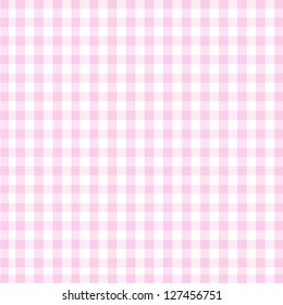 3,088,158 Red cute background Images, Stock Photos & Vectors | Shutterstock