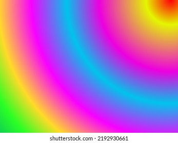 1,366 Rainbow quarters Images, Stock Photos & Vectors | Shutterstock