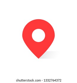 41,483 Location dot Images, Stock Photos & Vectors | Shutterstock
