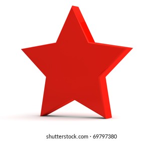 5,051 Red Five Point Star Images, Stock Photos & Vectors | Shutterstock
