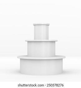 41,472 Round display stand Images, Stock Photos & Vectors | Shutterstock