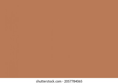 Simple Soft Plan Brown Background Stock Illustration 2057784065 ...