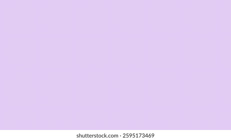 Color Lavanda - Combinaciones, Código HEX - Shutterstock