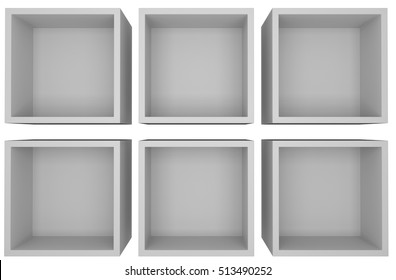 403,495 Render box Images, Stock Photos & Vectors | Shutterstock
