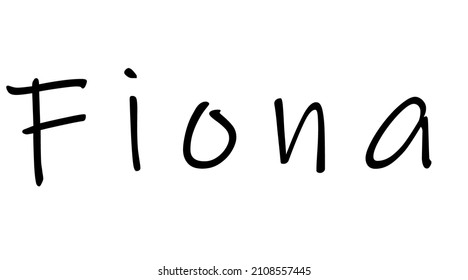 19 imágenes de Name fiona - Imágenes, fotos y vectores de stock ...