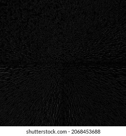 4,125 Spit Texture Images, Stock Photos & Vectors | Shutterstock