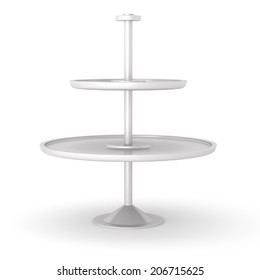25,564 Level standing Images, Stock Photos & Vectors | Shutterstock