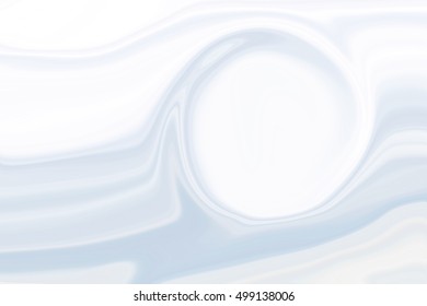 Simple Uncluttered Abstract Background Texture Shades Stock ...