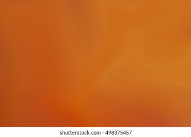 Simple Uncluttered Modern Background Texture Burnt Stock Illustration ...