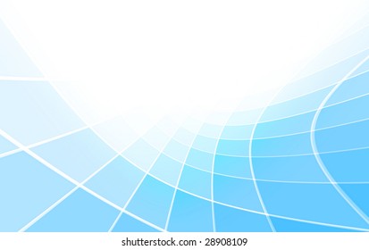 Background Web Stock Illustration 40728400 | Shutterstock