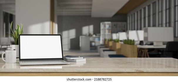20,650 Blurred workspace Images, Stock Photos & Vectors | Shutterstock
