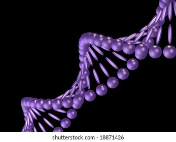 Stock Photo and Image Portfolio by ynse | Shutterstock