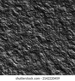 5,574 Jagged rock texture Images, Stock Photos & Vectors | Shutterstock
