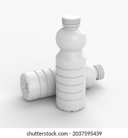 216 1l bottle Images, Stock Photos & Vectors | Shutterstock