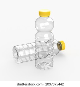 216 1l bottle Images, Stock Photos & Vectors | Shutterstock