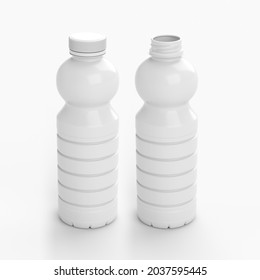 216 1l bottle Images, Stock Photos & Vectors | Shutterstock