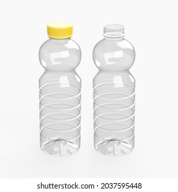 216 1l bottle Images, Stock Photos & Vectors | Shutterstock