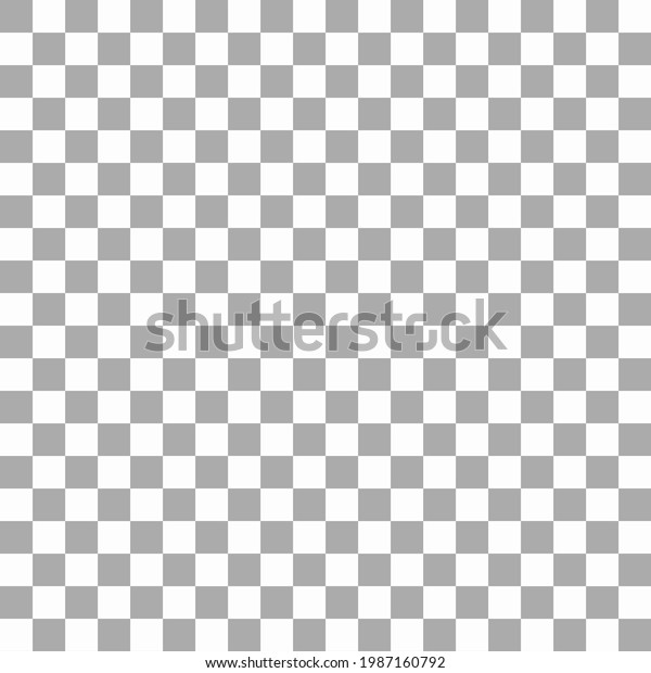 Simulation Transparent Background Illustration Stock Illustration ...