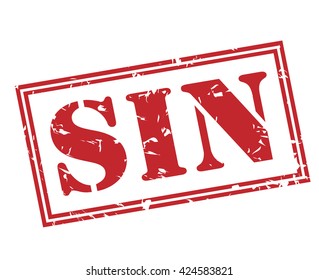 2,567 Word sin Images, Stock Photos & Vectors | Shutterstock