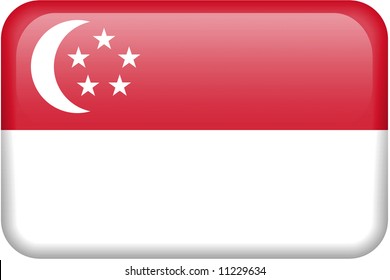 2,457 imágenes de Singapore flag button - Imágenes, fotos y vectores de ...